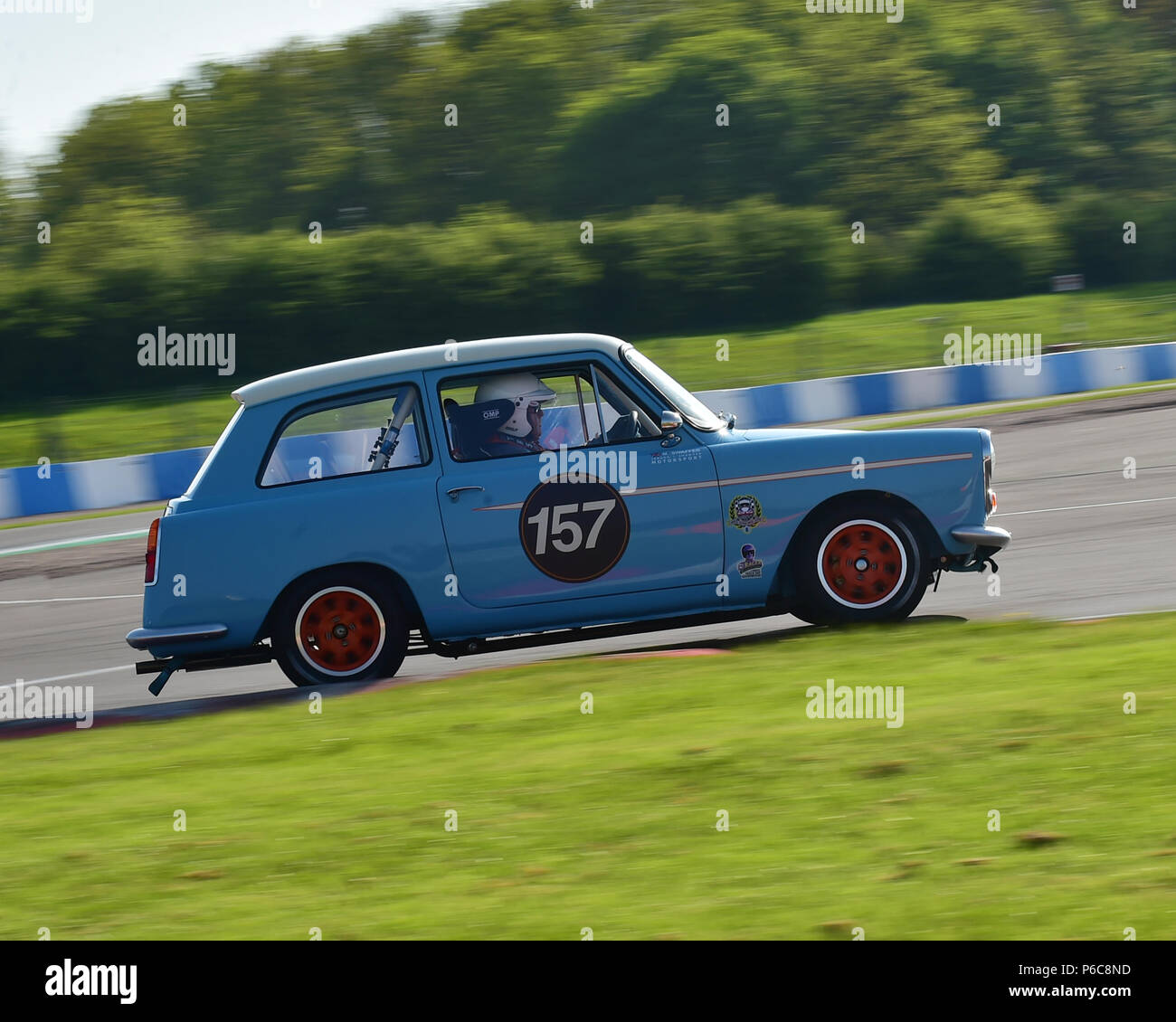 Matt swaffer hi-res stock photography and images - Alamy