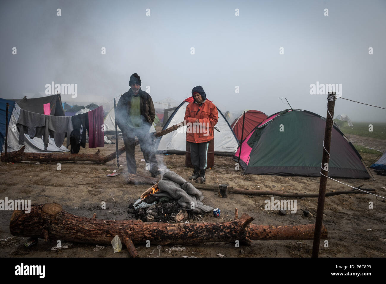 Bonefire hi-res stock photography and images - Alamy