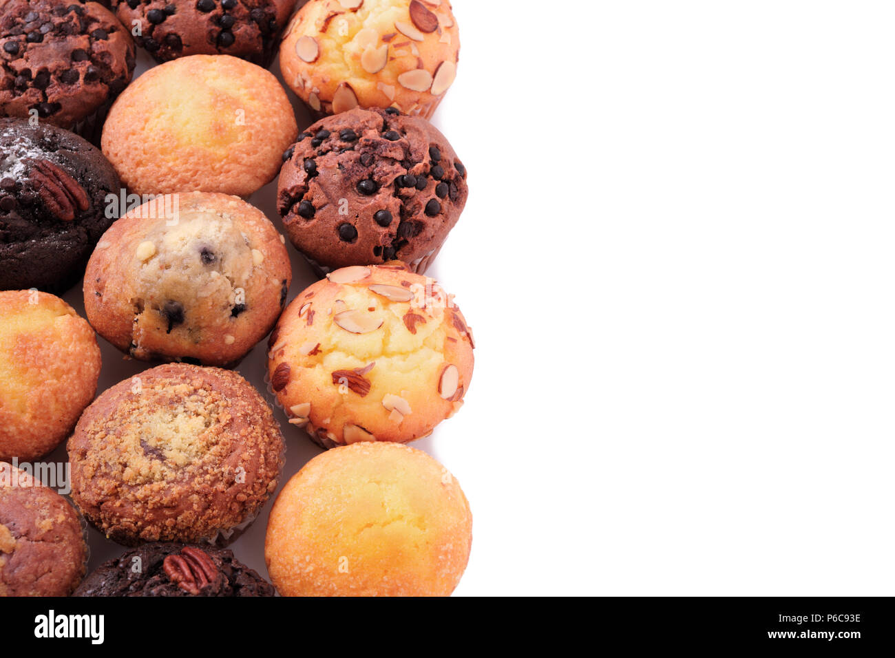 Side border hi-res stock photography and images - Alamy