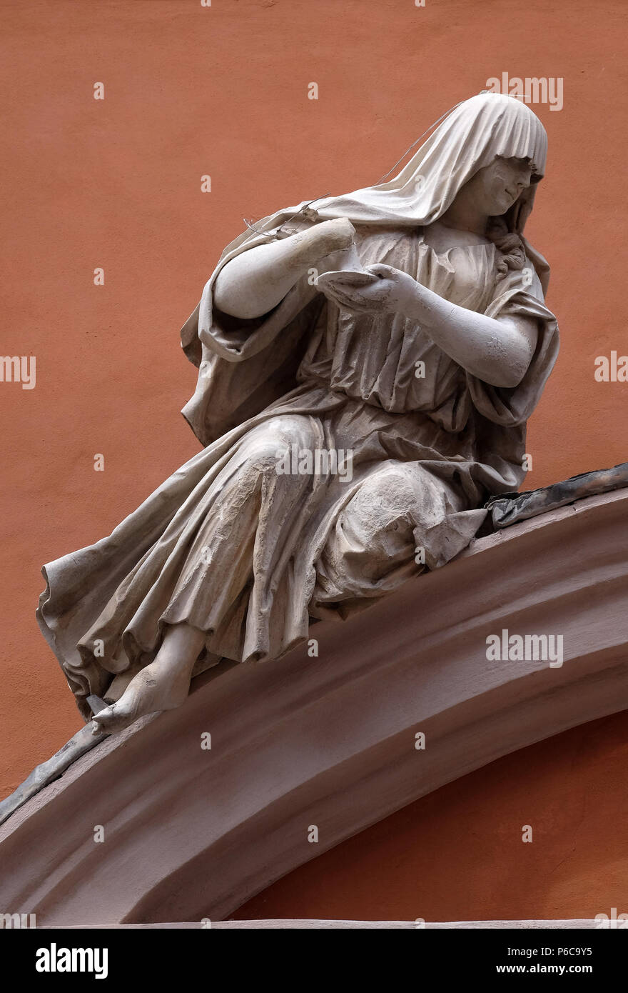 Symbols of hope hi-res stock photography and images - Alamy