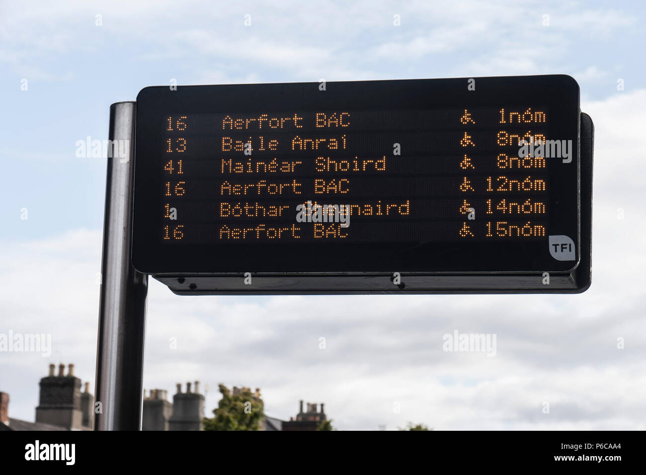 Goedelic hi-res stock photography and images - Alamy