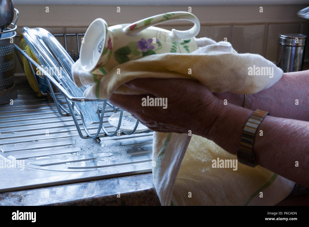 Scarse hi-res stock photography and images - Alamy