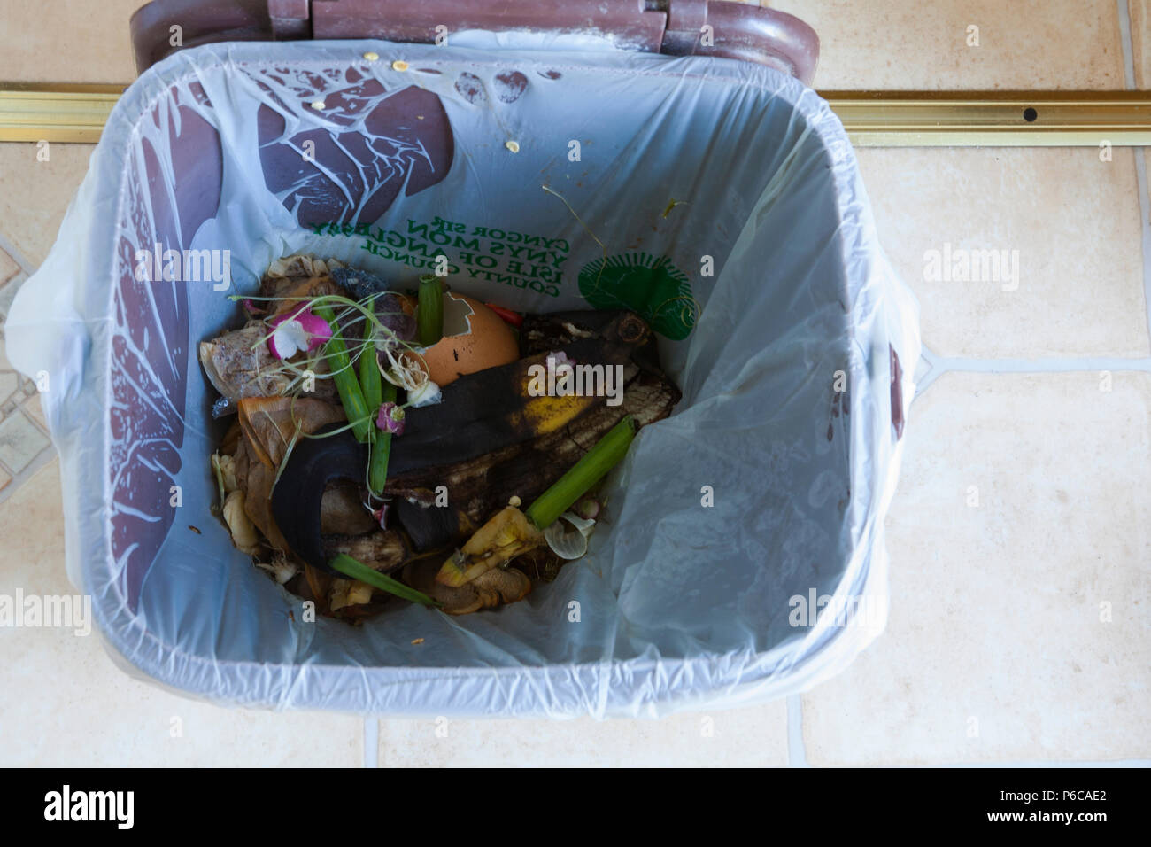 Compost sold to the public hi-res stock photography and images - Alamy