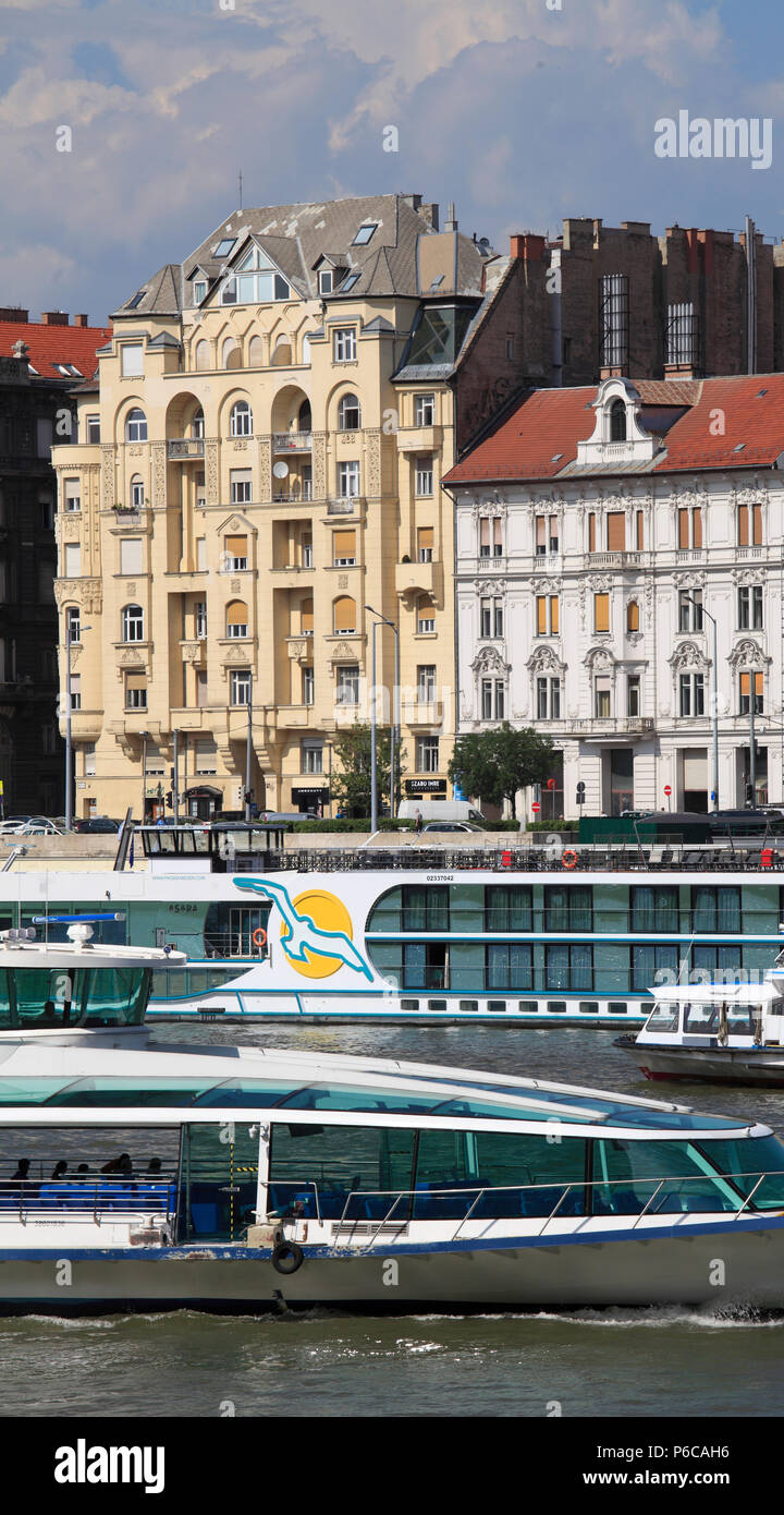 Danube ships hi-res stock photography and images - Alamy Danube ships hi-res stock photography and images - Alamy