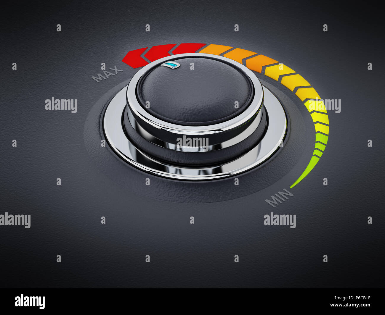 Knob dial hi-res stock photography and images - Alamy