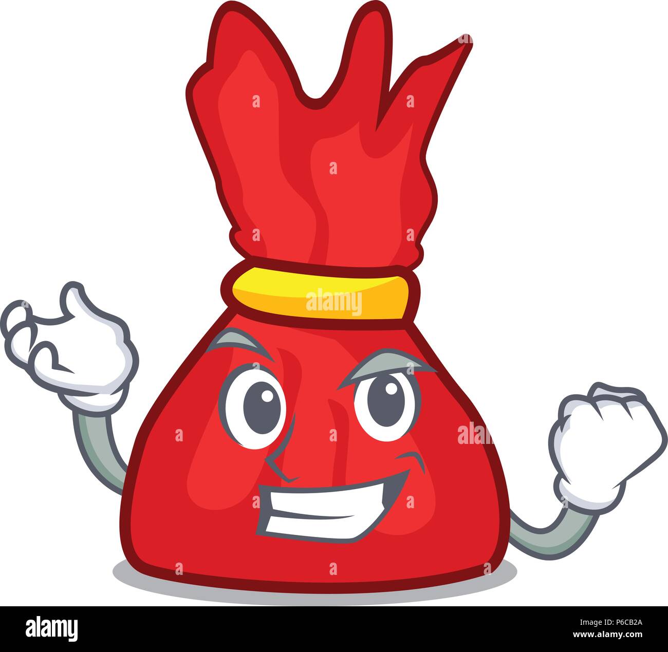 Successful wrapper candy character cartoon Stock Vector Image & Art - Alamy Successful wrapper candy character cartoon Stock Vector Image & Art - Alamy