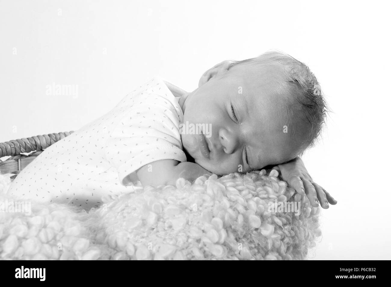 Bot protection hi-res stock photography and images - Alamy