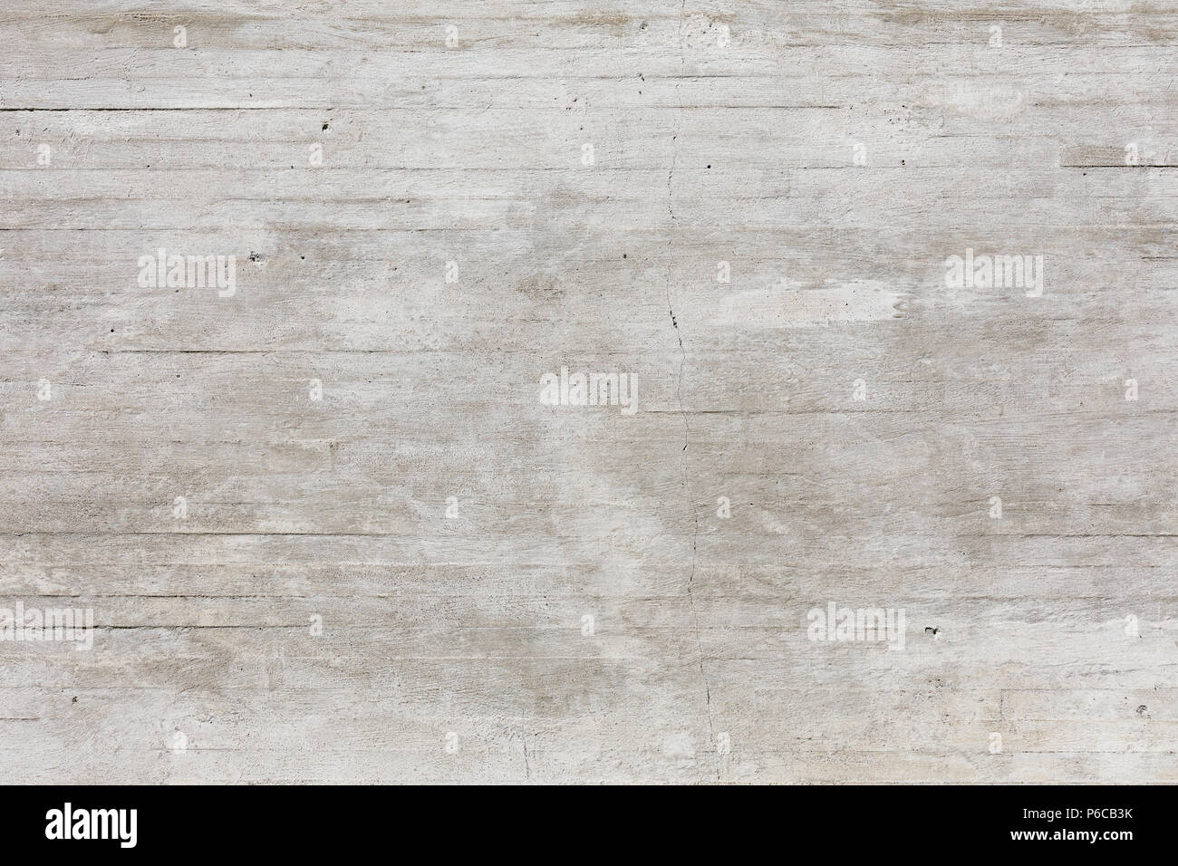 Concrete wall weathered texture background Stock Photo - Alamy