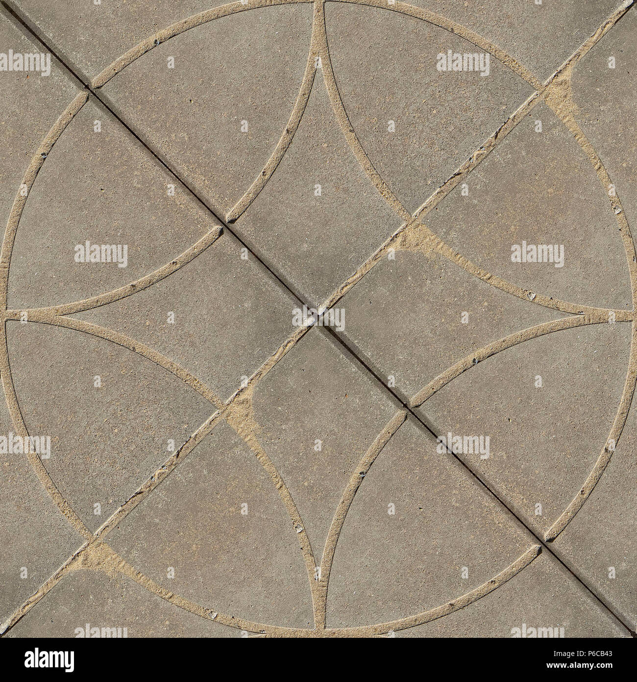 Ciment texture hi-res stock photography and images - Alamy