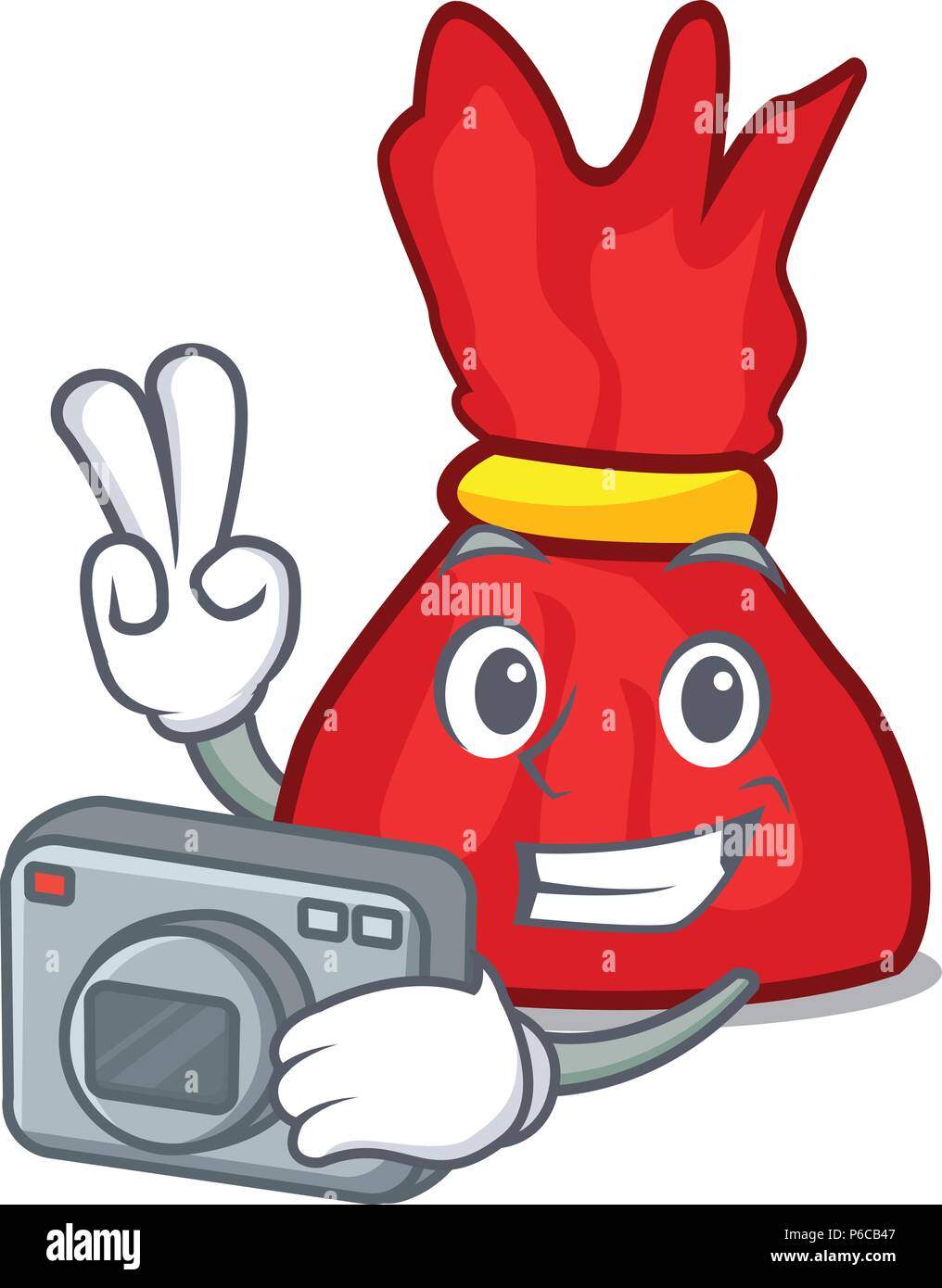 Photography candy chocolate sweet Stock Vector Images - Alamy