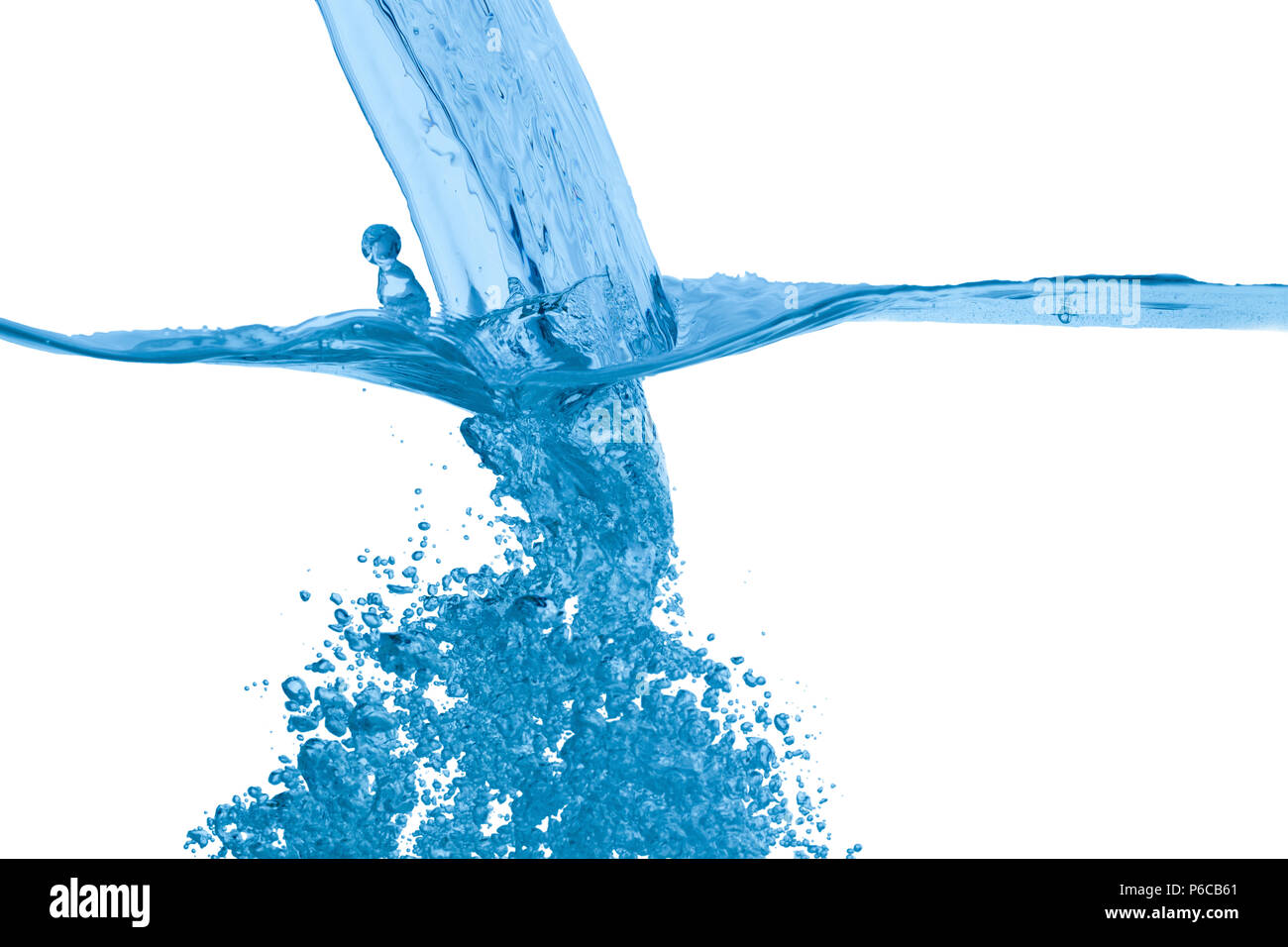 Abstract neutral backgrounds hi-res stock photography and images - Alamy