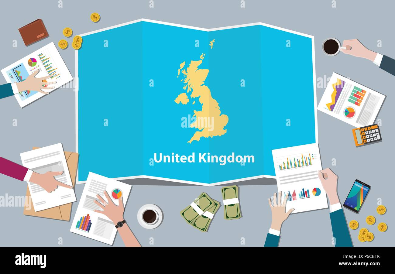 United nations view Stock Vector Images - Alamy