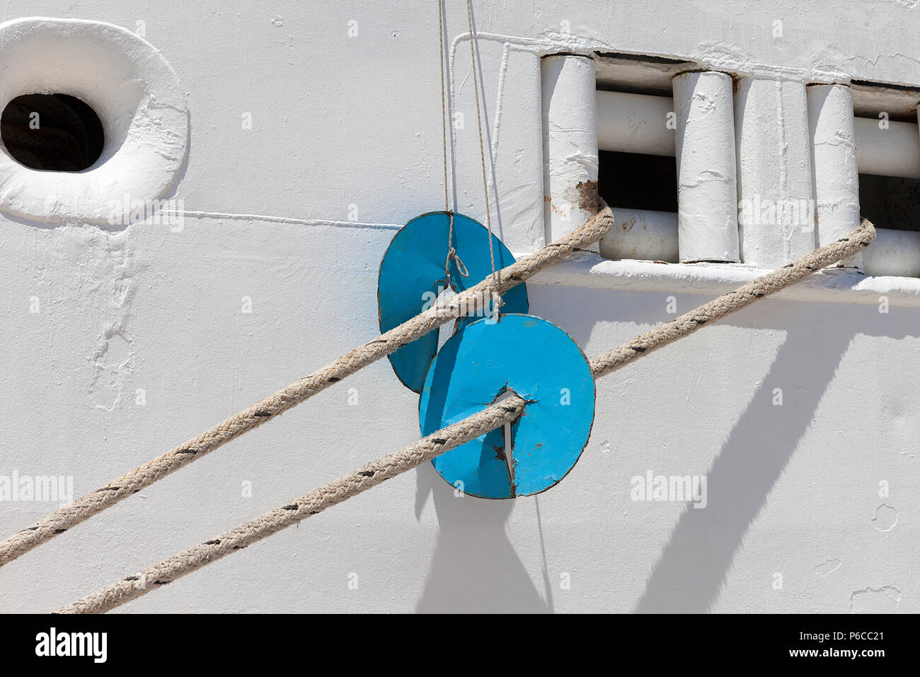 Ship rat hi-res stock photography and images - Alamy
