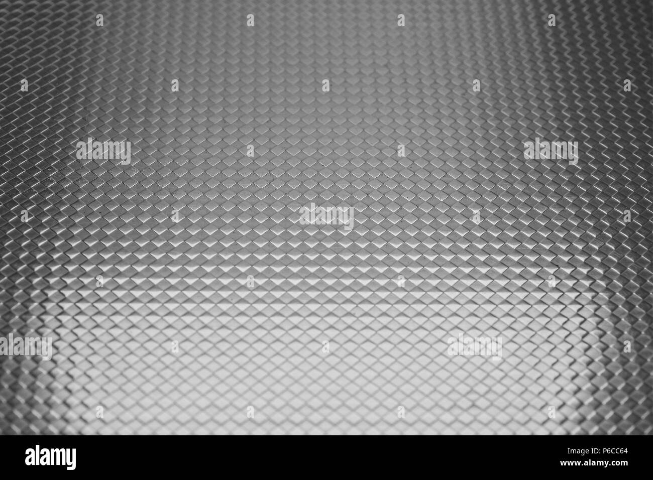 Metalic texture Black and White Stock Photos & Images - Alamy