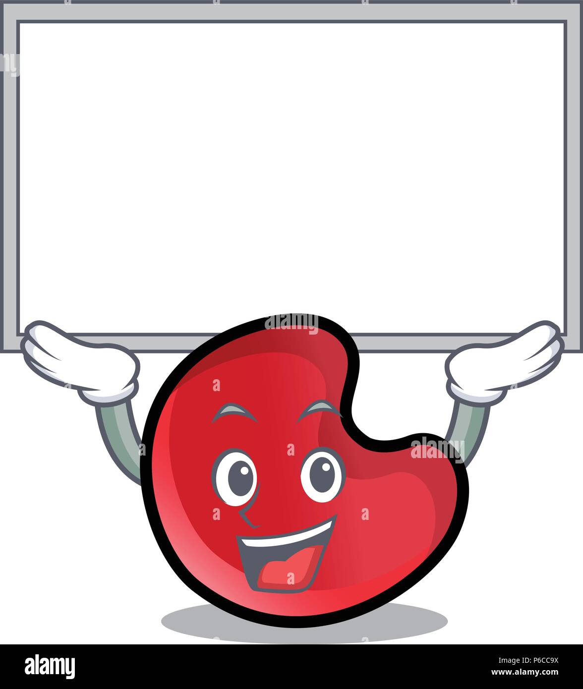 Up board candy moon character cartoon Stock Vector Image & Art - Alamy
