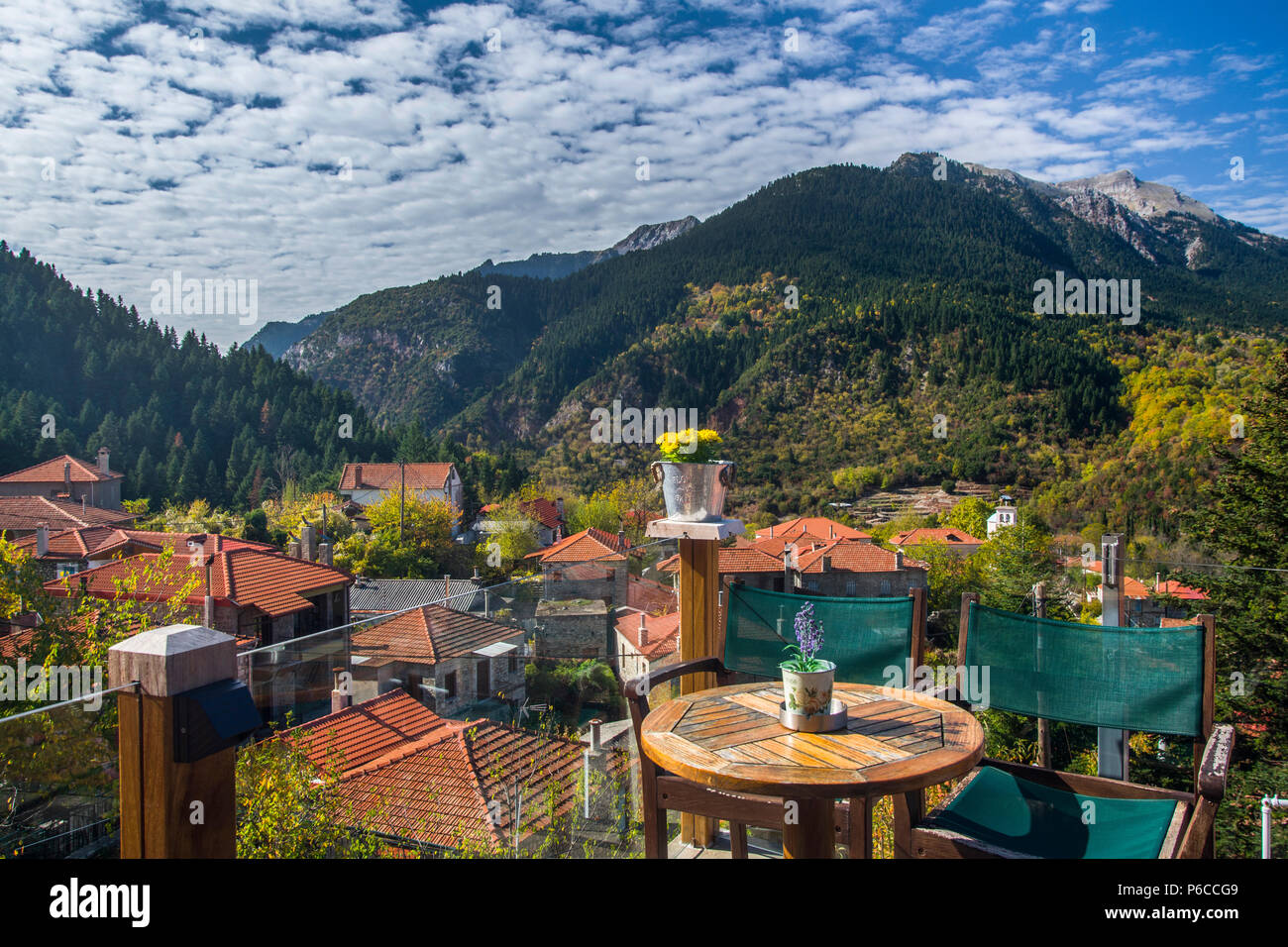 Horio hi-res stock photography and images - Alamy