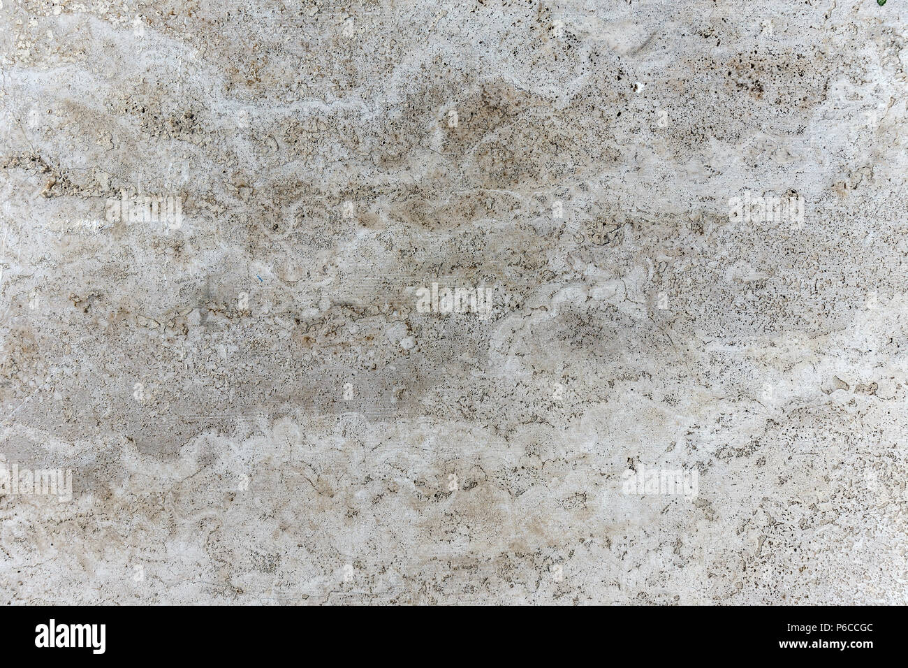 Polished concrete texture hi-res stock photography and images - Alamy