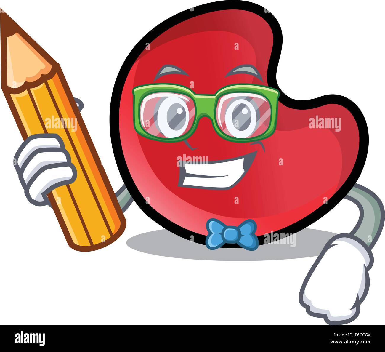 Colorfulcandyisolated High Resolution Stock Photography and Images - Alamy