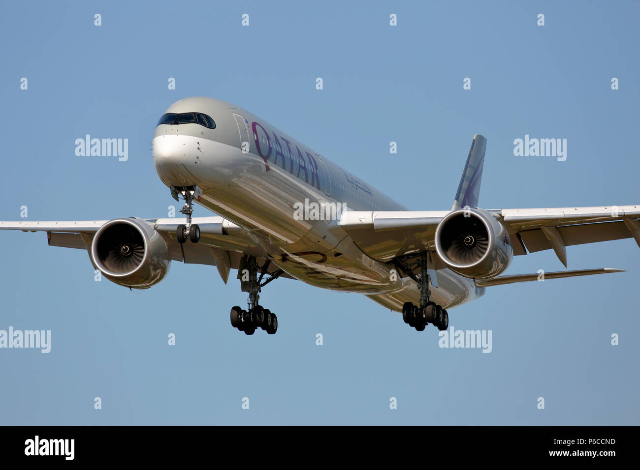 A7 ana hi-res stock photography and images - Alamy