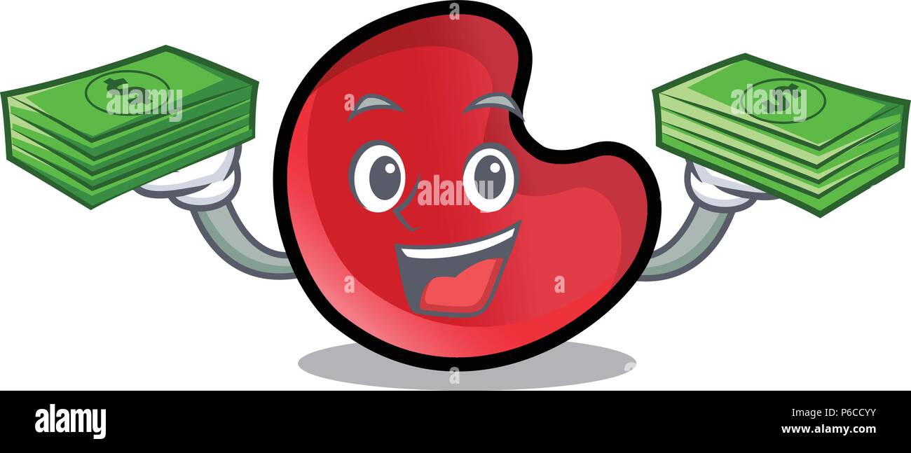 Moon pay Stock Vector Images - Alamy