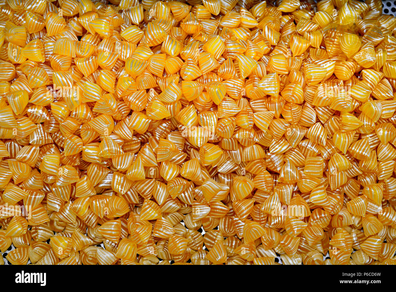 Europe France confectionery Bonte in Bouffere in Vendee Stock Photo - Alamy