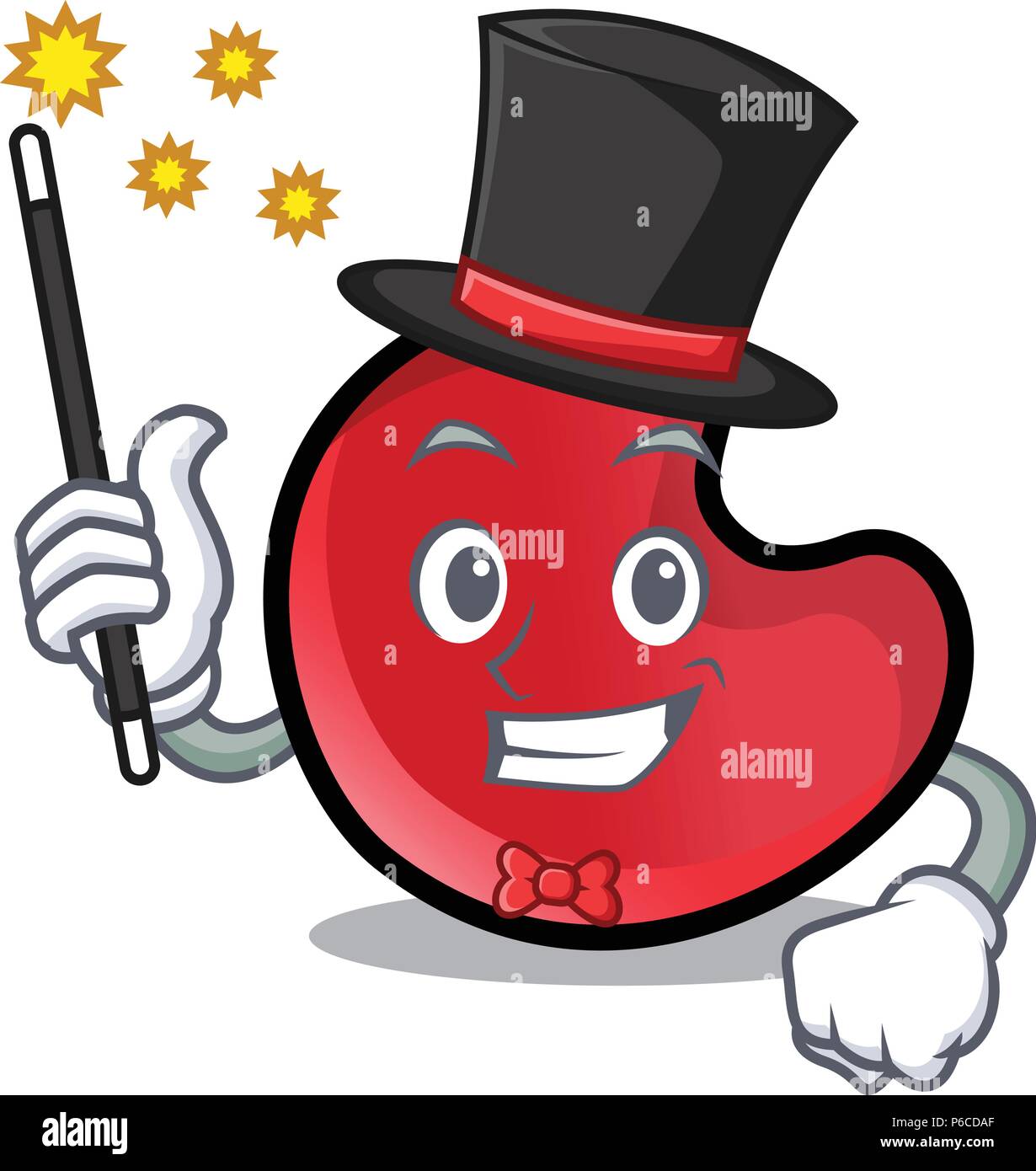 Colorfulcandyisolated High Resolution Stock Photography and Images - Alamy