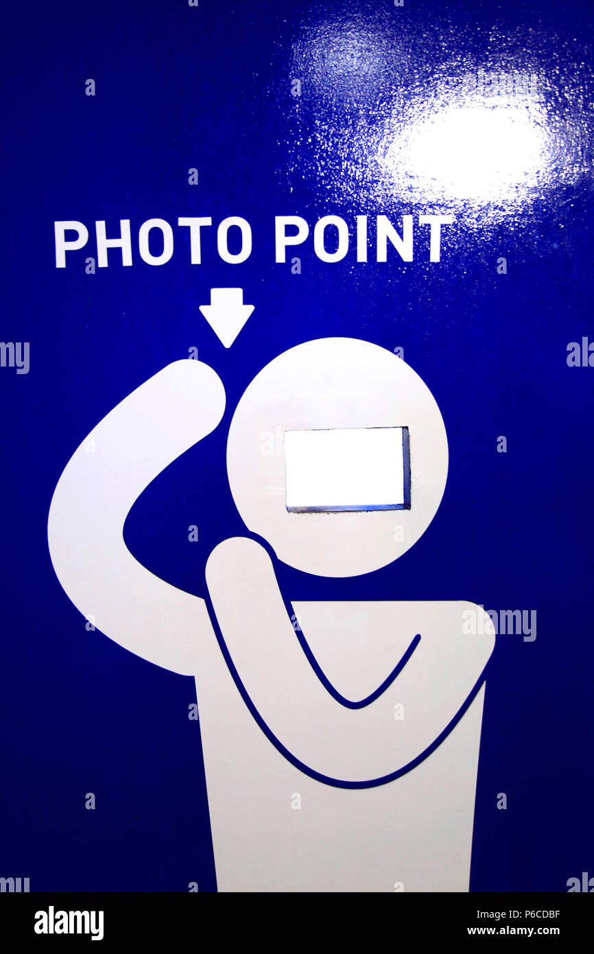 Crime zone hi-res stock photography and images - Alamy