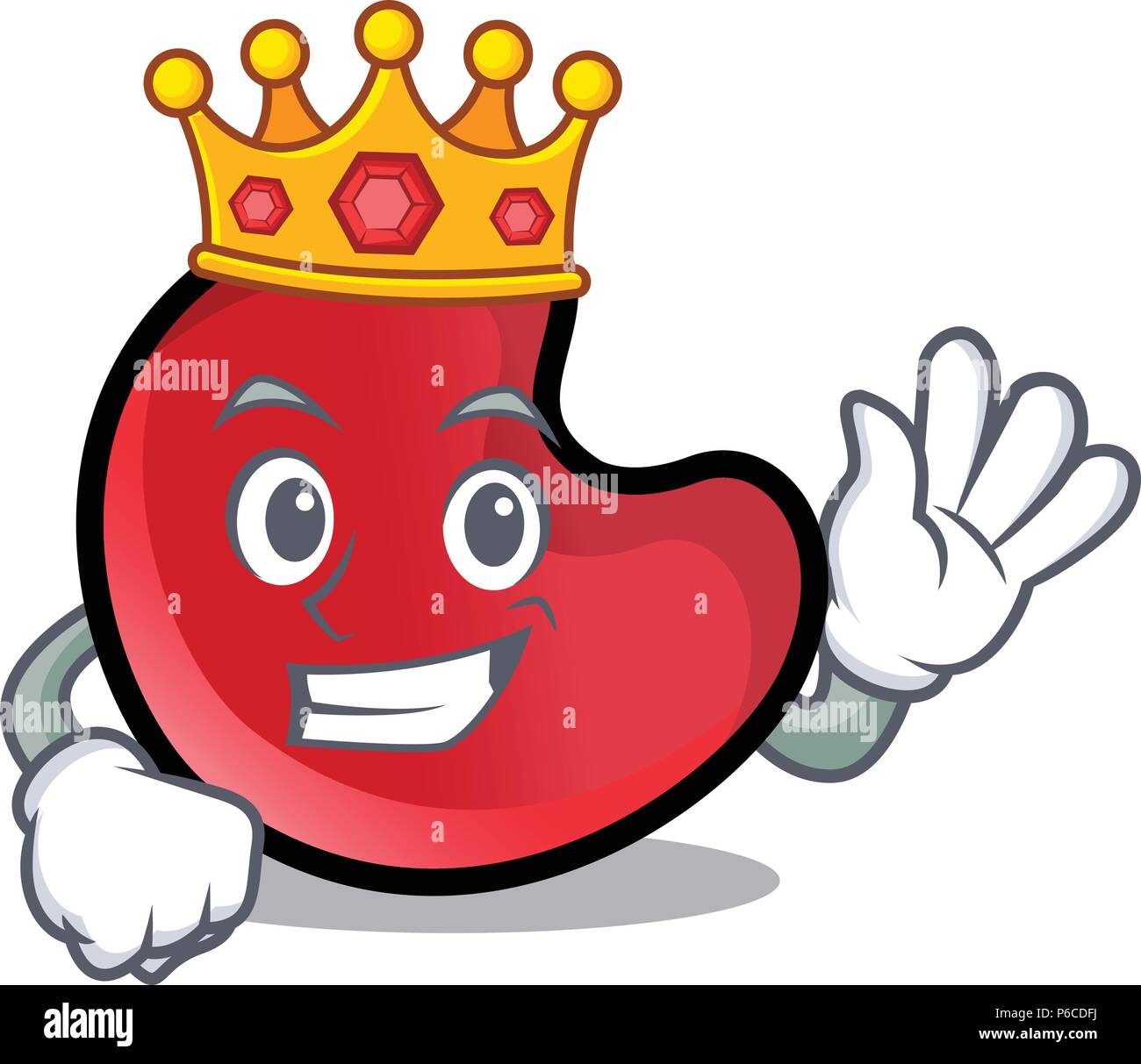 Colorfulcandyisolated High Resolution Stock Photography and Images - Alamy