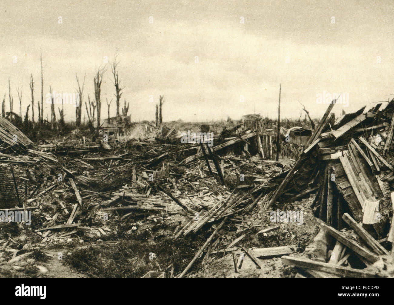 world war i, German soldiers, chaulnes, ww1, wwi, world war one Stock ...