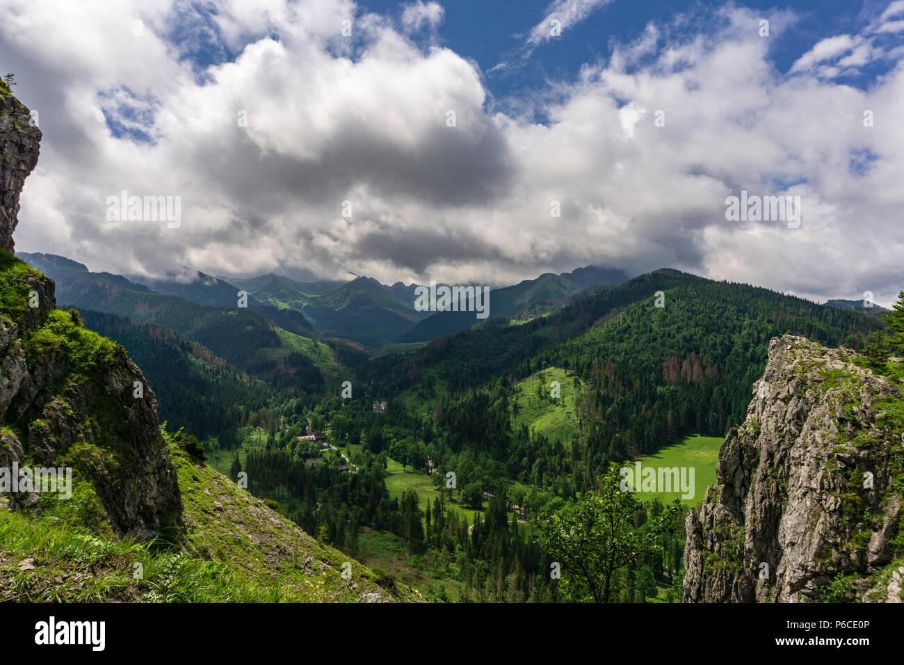 Nosal hi-res stock photography and images - Alamy