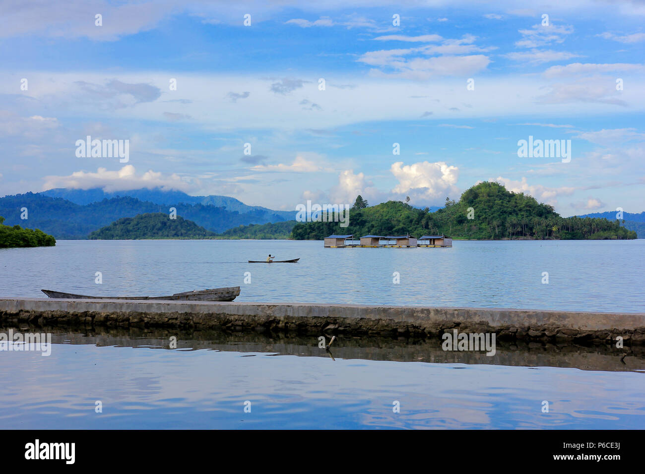 Southhalmahera hi-res stock photography and images - Alamy