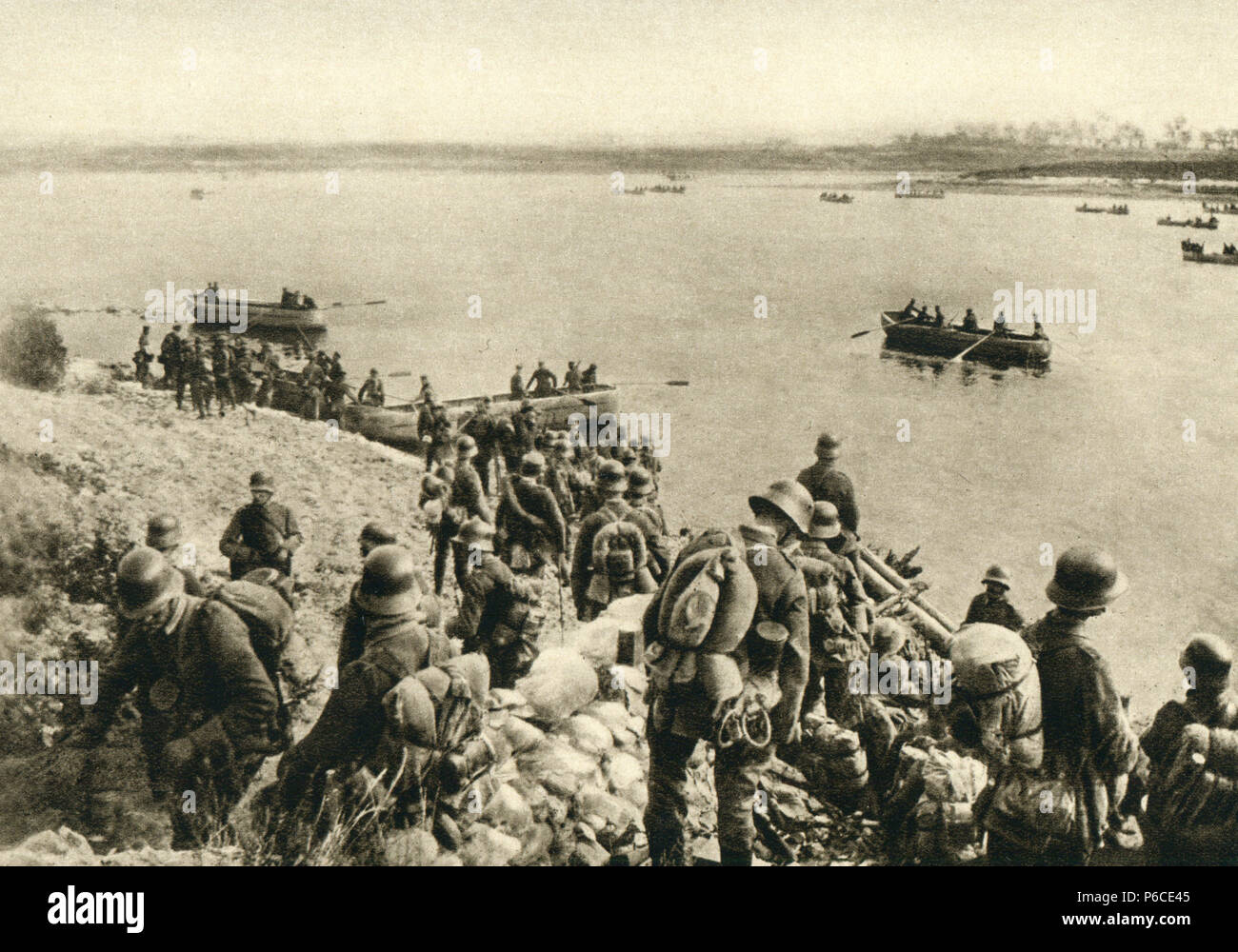 world war i, riga, German soldiers, ww1, wwi, world war one Stock Photo ...