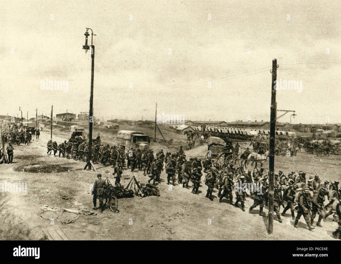 Eastern ukraine war hi-res stock photography and images - Alamy