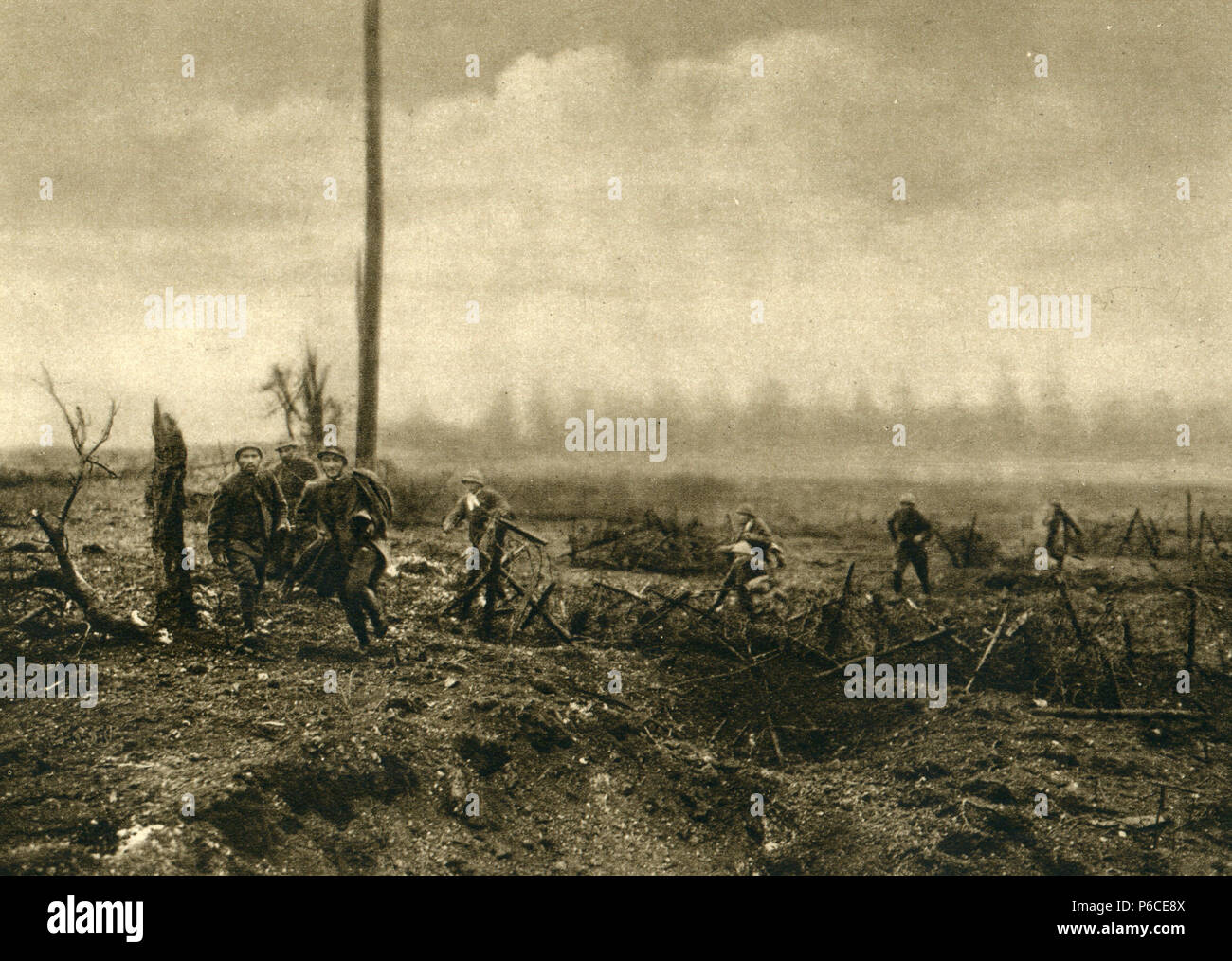 Italian soldiers ww1 hi-res stock photography and images - Alamy