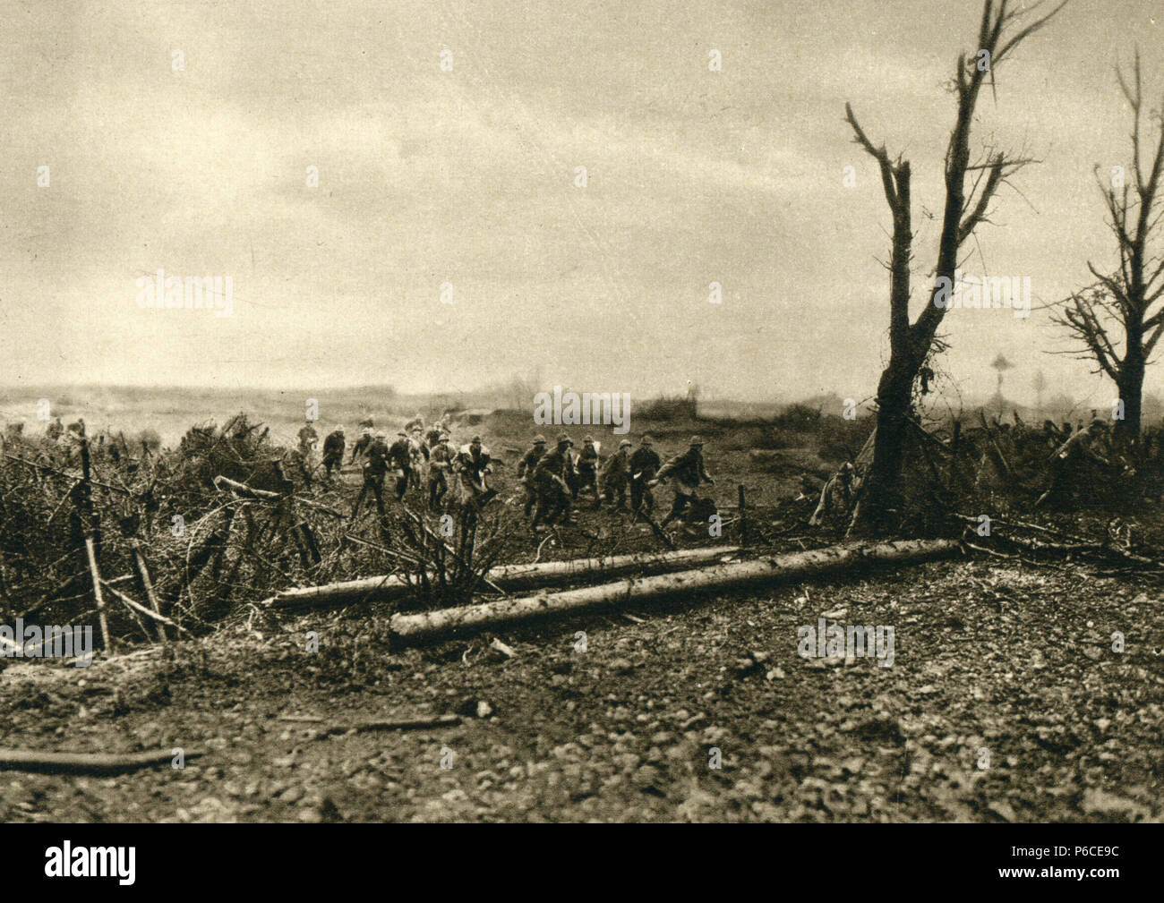 Italian soldiers ww1 hi-res stock photography and images - Alamy