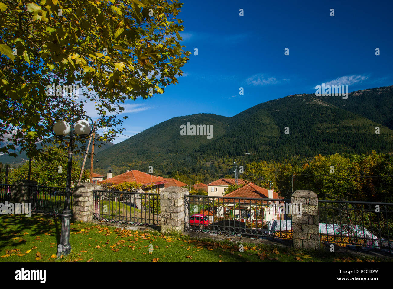 Mikro horio hi-res stock photography and images - Alamy