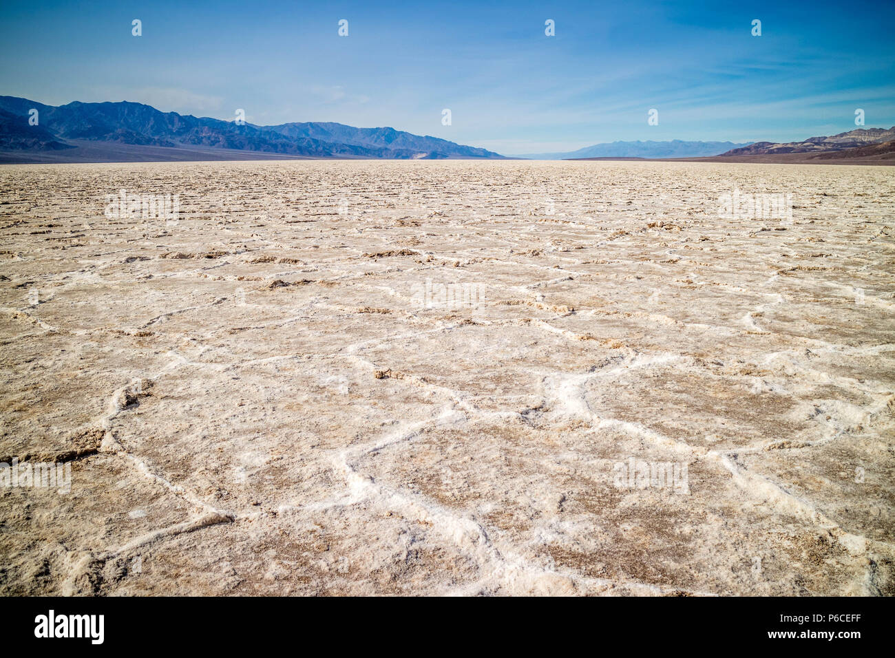 Dead sea basin hi-res stock photography and images - Alamy
