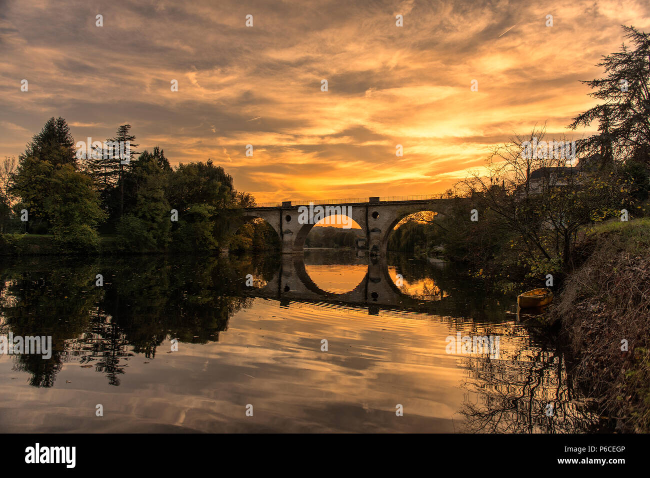 Saint gaultier hi-res stock photography and images - Alamy