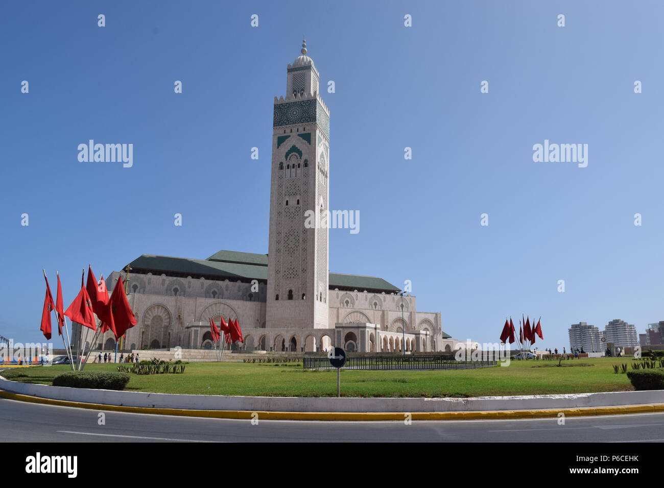 Architechtural achievements hi-res stock photography and images - Alamy