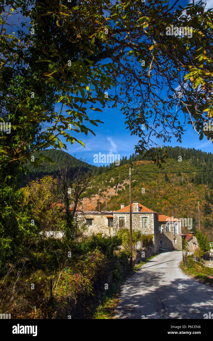 Mikro horio hi-res stock photography and images - Alamy
