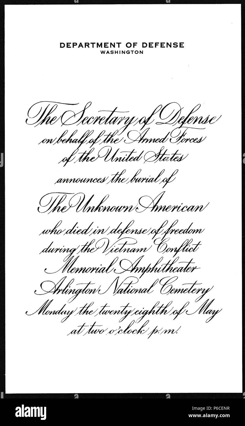 Archival letters Black and White Stock Photos & Images - Alamy