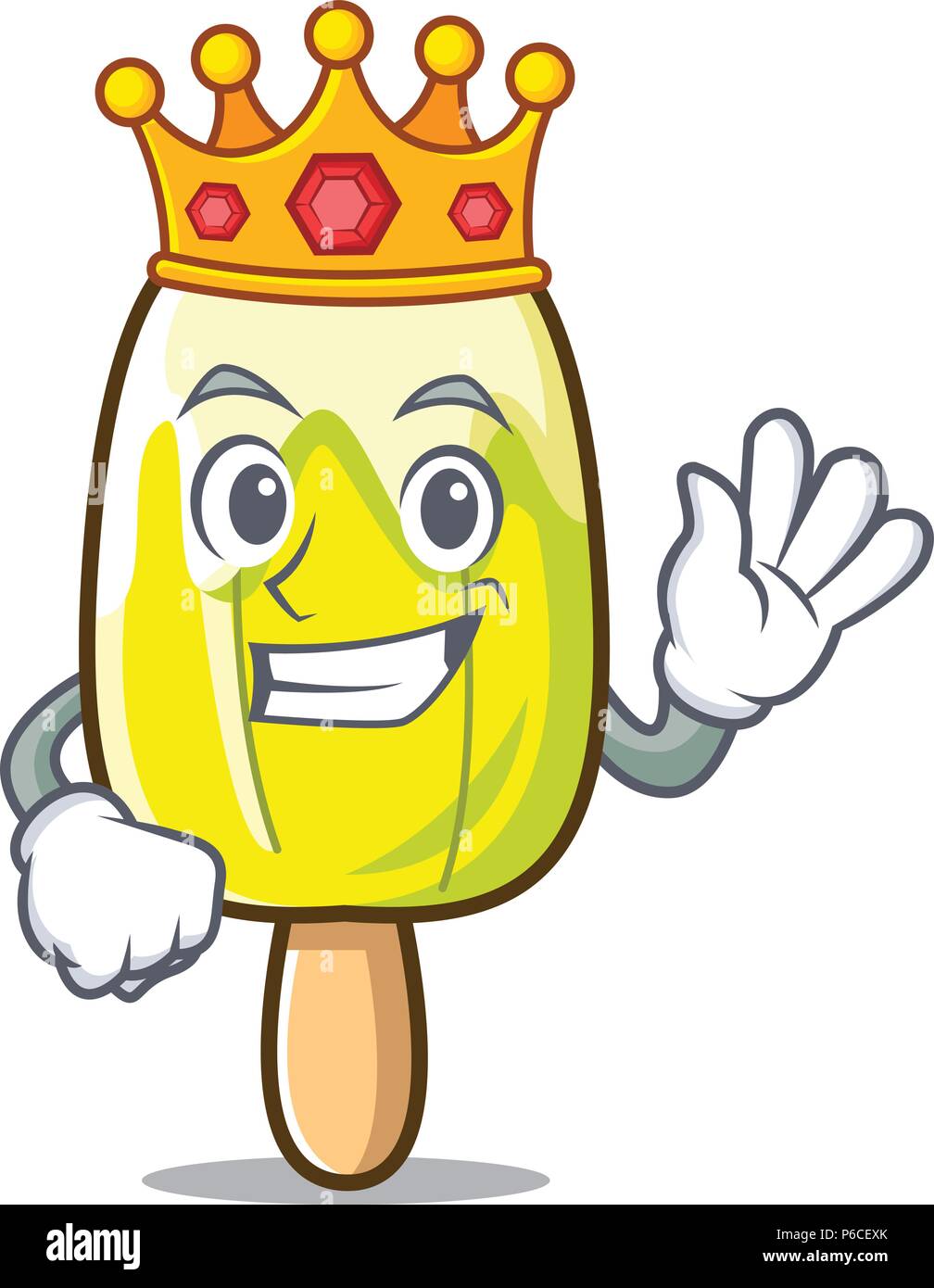 Lord sugar Stock Vector Images - Alamy