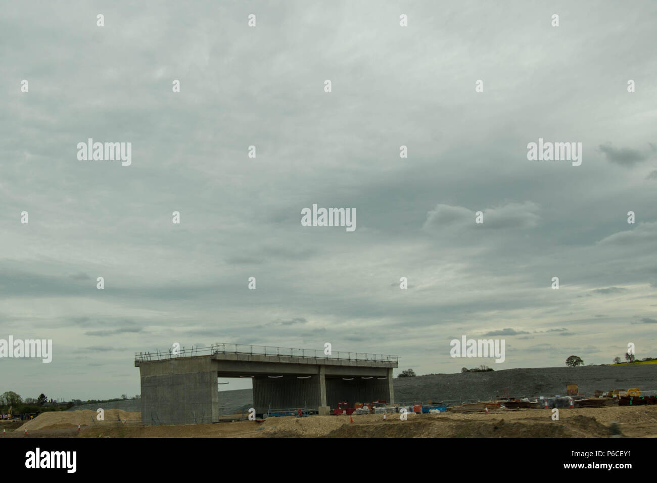 A14 Road High Resolution Stock Photography and Images - Alamy