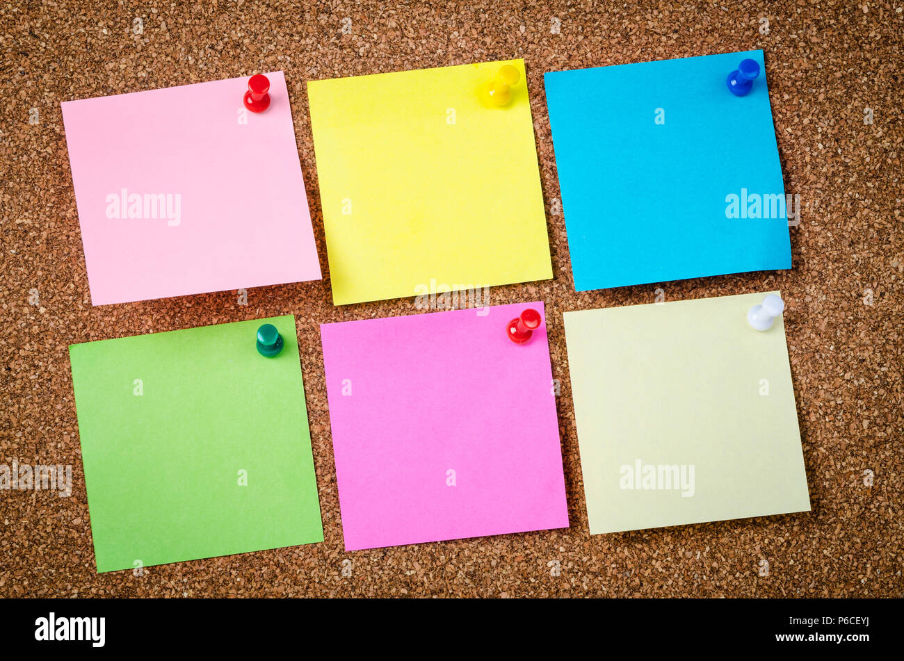 Six notes hi-res stock photography and images - Alamy