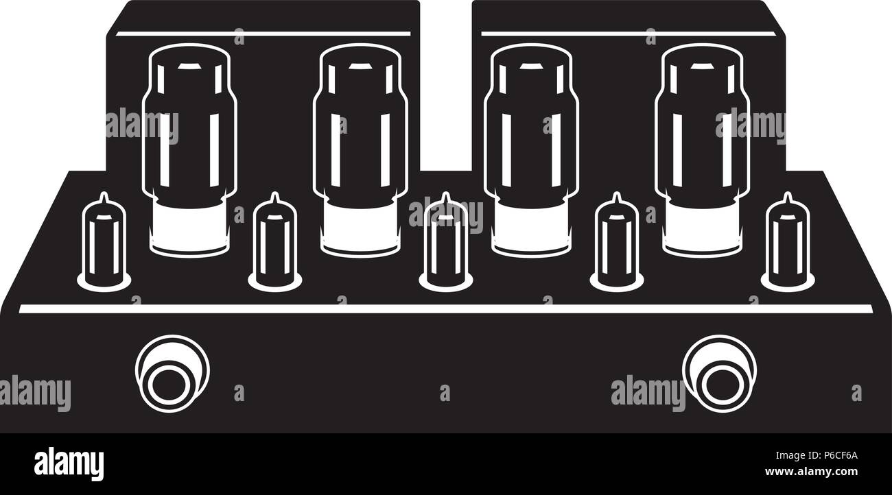 Experience studio Stock Vector Images - Alamy