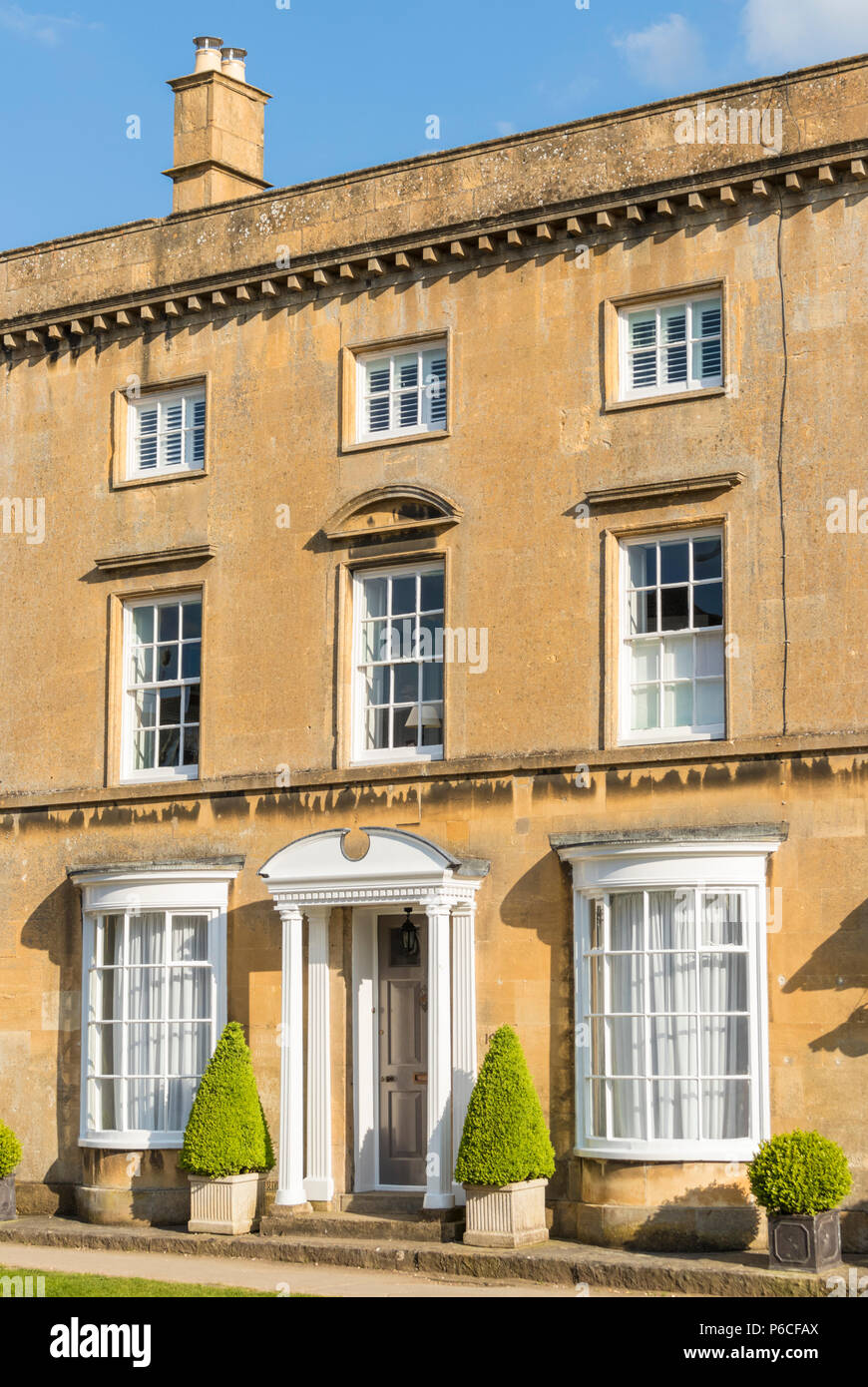 broadway cotswolds broadway village uk the cotswolds uk broadway house ...
