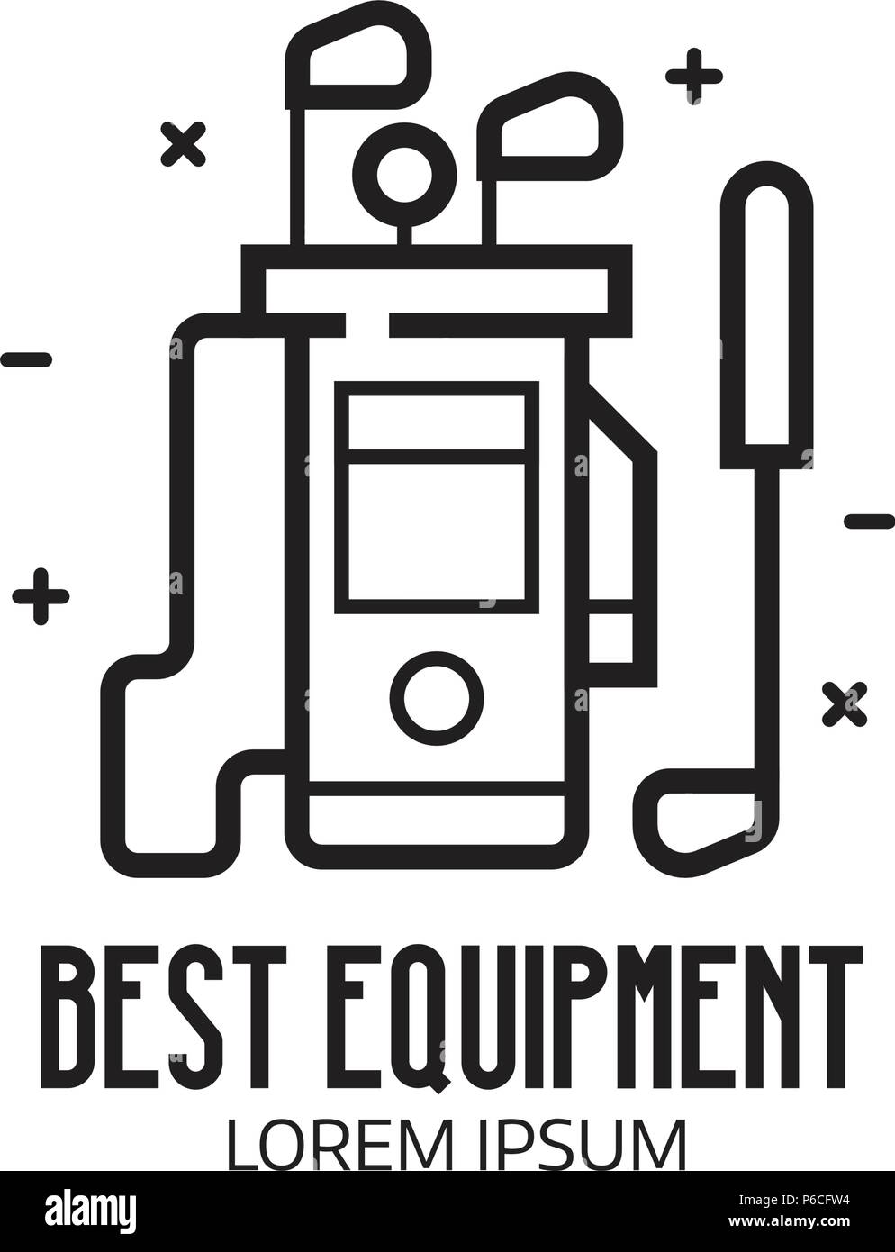 Range equipment Black and White Stock Photos & Images - Alamy
