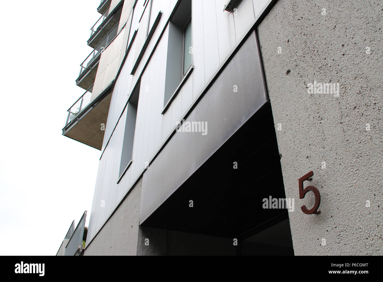 Olympe de gouges hi-res stock photography and images - Alamy