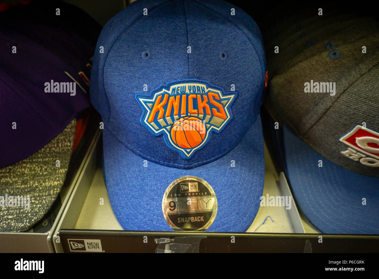 Sports Apparel Company Logos