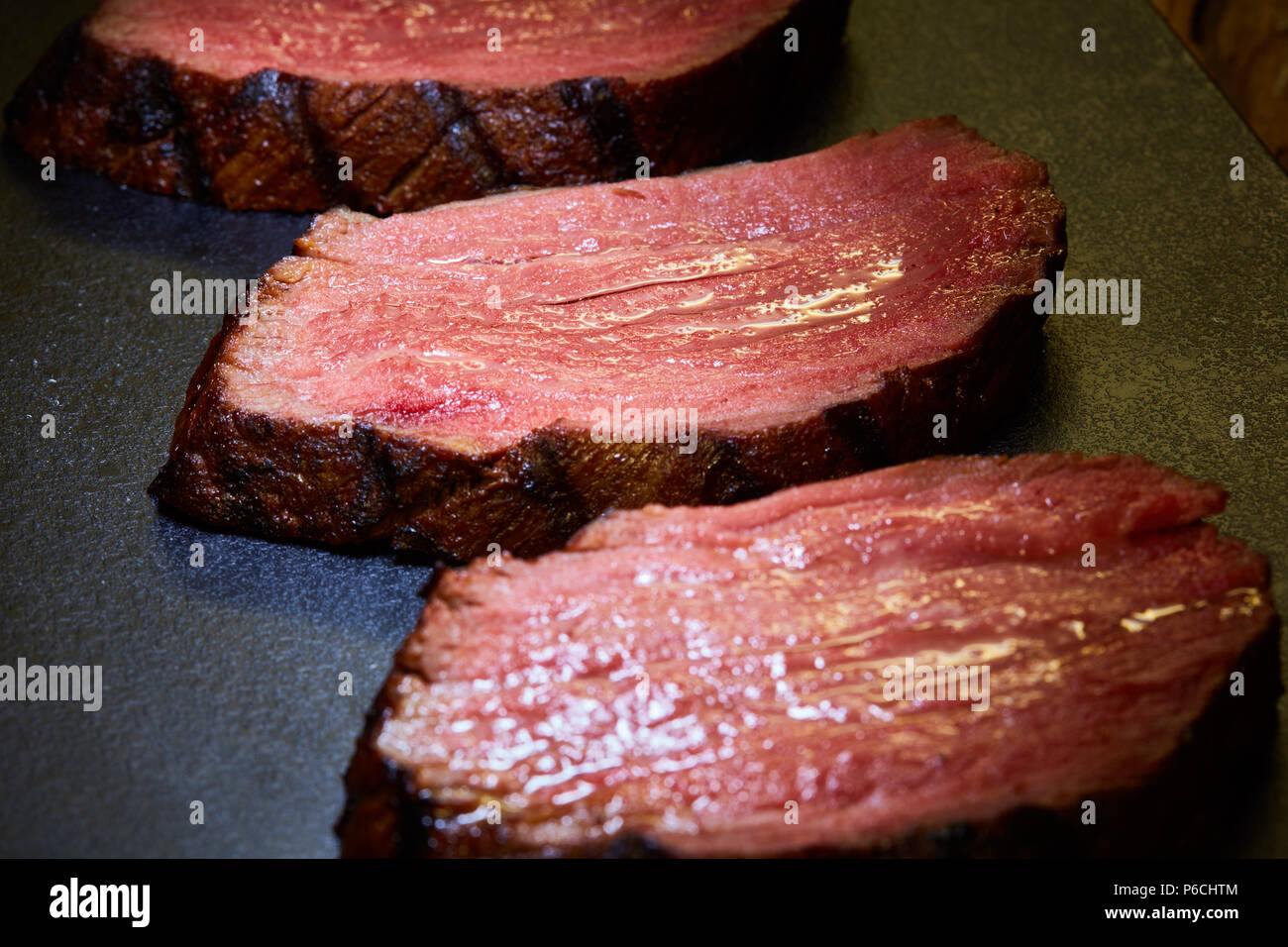 Bottomround hi-res stock photography and images - Alamy